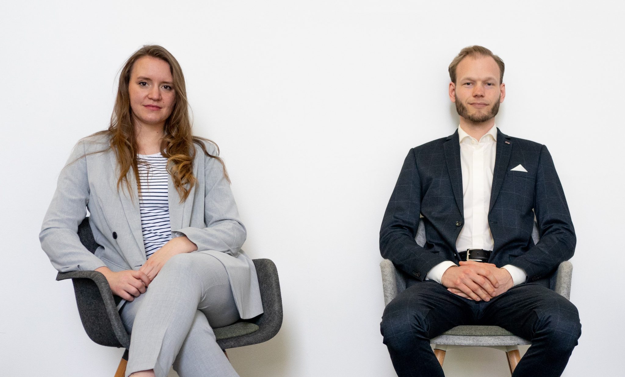 Lernt das LB.systems Team kennen und werde ein Teil